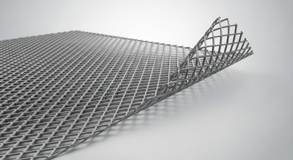 Products - Steelmate