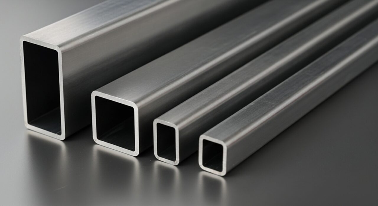 Products - Steelmate