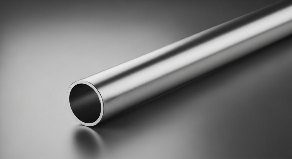 Products - Steelmate