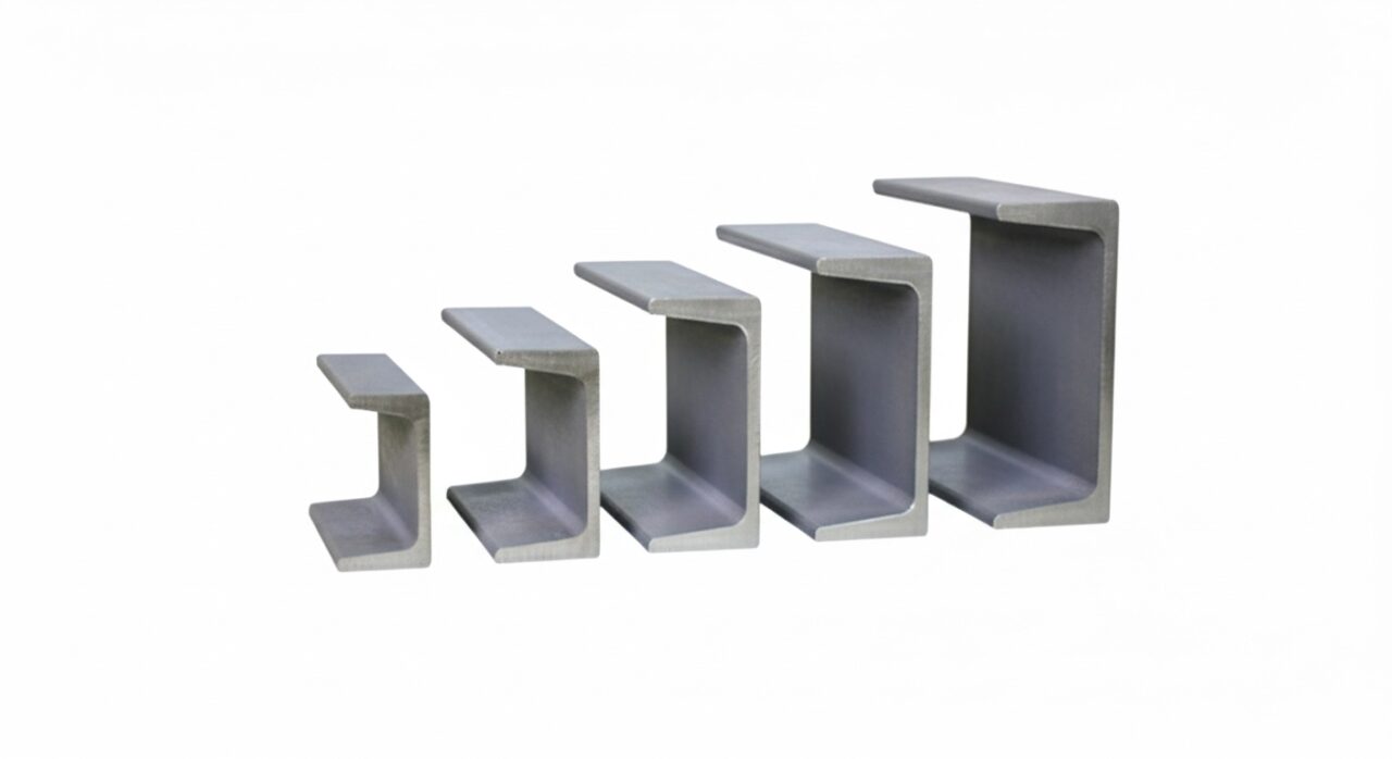 Products - Steelmate