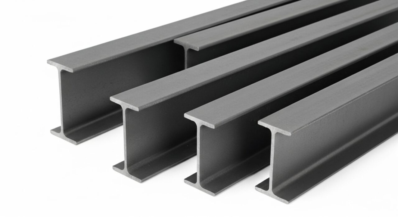 Products - Steelmate