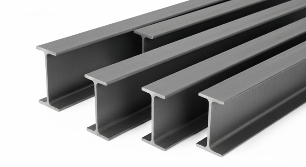 Products - Steelmate