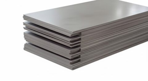 Products - Steelmate