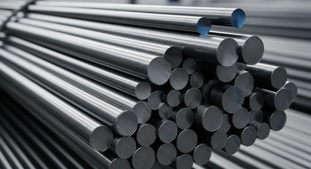 Products - Steelmate