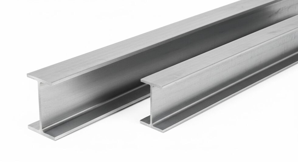 Products - Steelmate