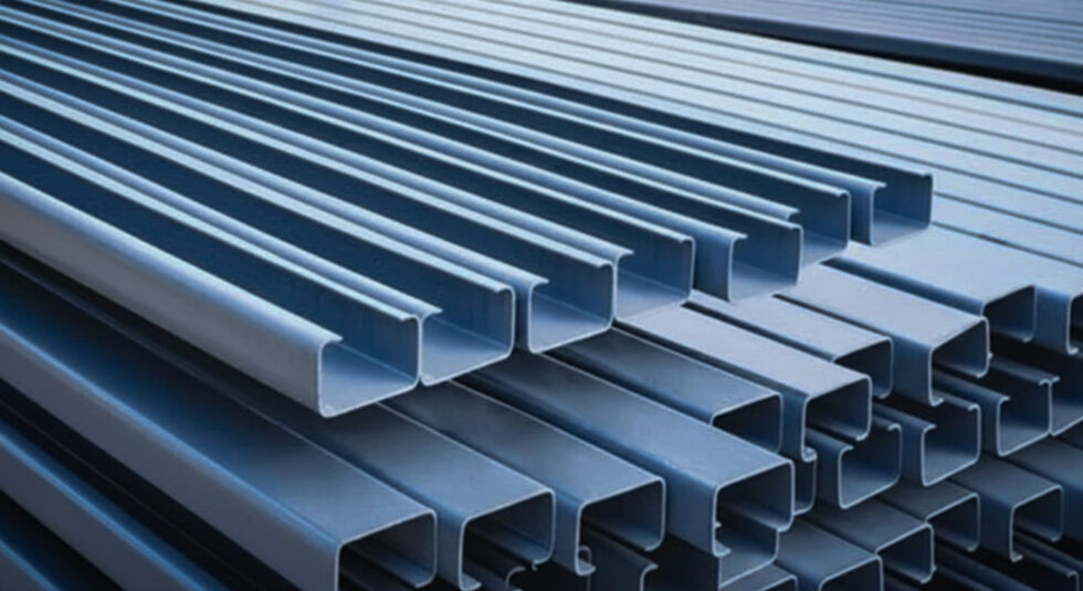Products - Steelmate